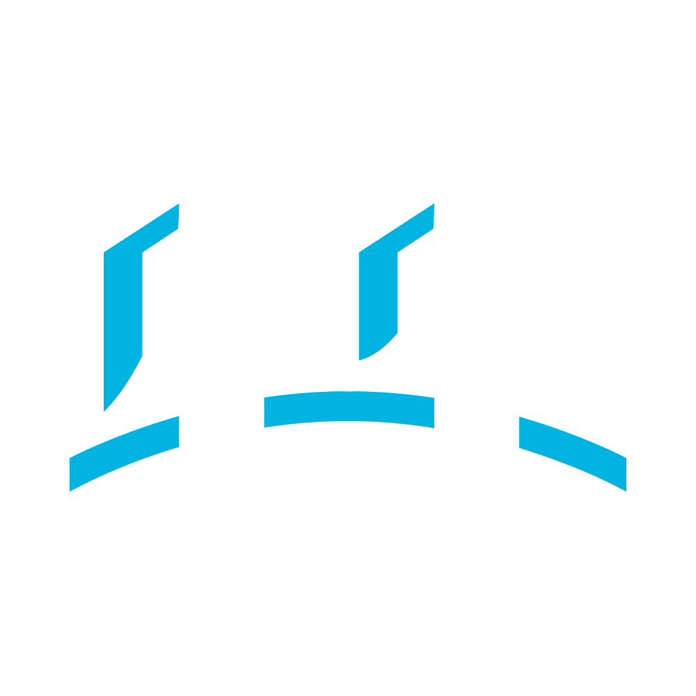 Bridge Medical - Compassionate Addiction & Recovery Care