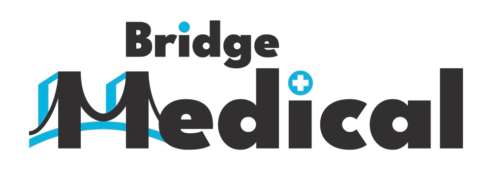 Compassionate Addiction & Recovery Care | Bridge Medical